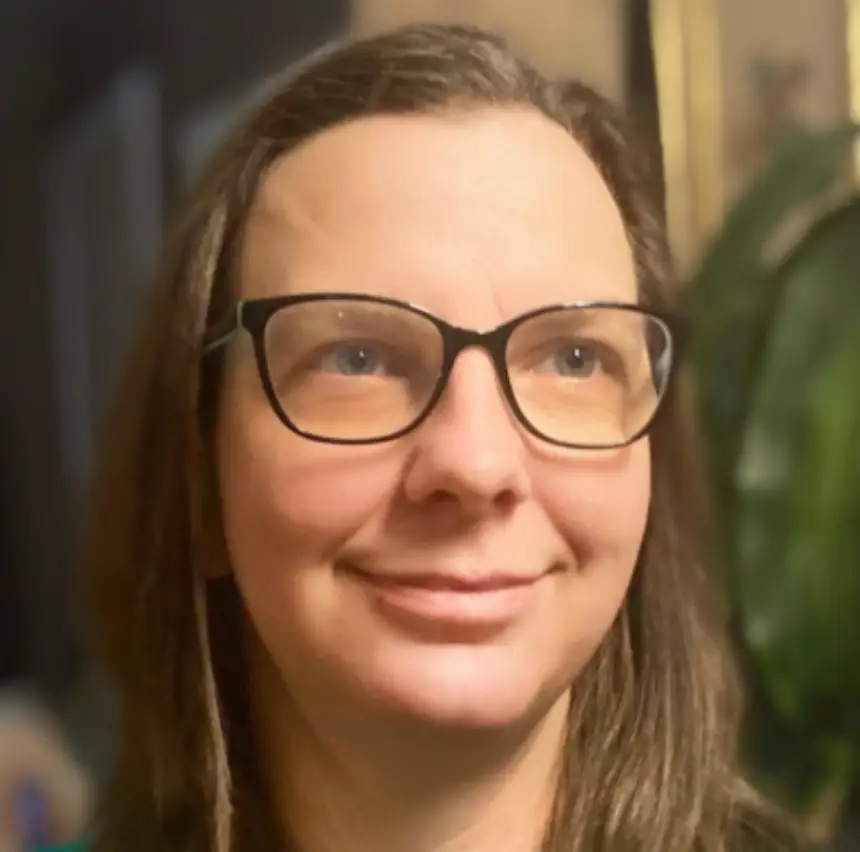 Board | Prickly Pear Land Trust