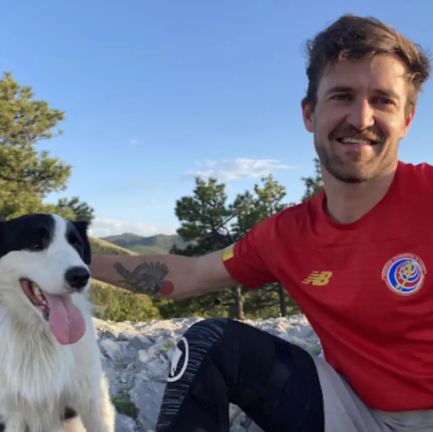 Board | Prickly Pear Land Trust