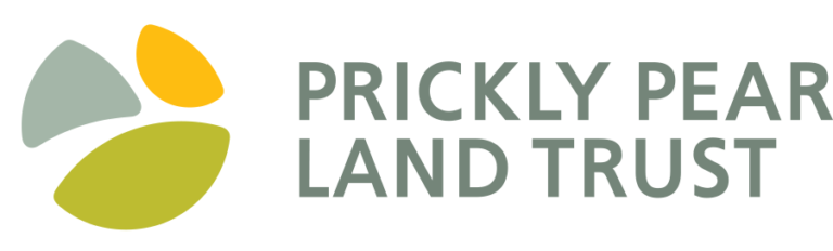 Easy Rider Loop - Prickly Pear Land Trust